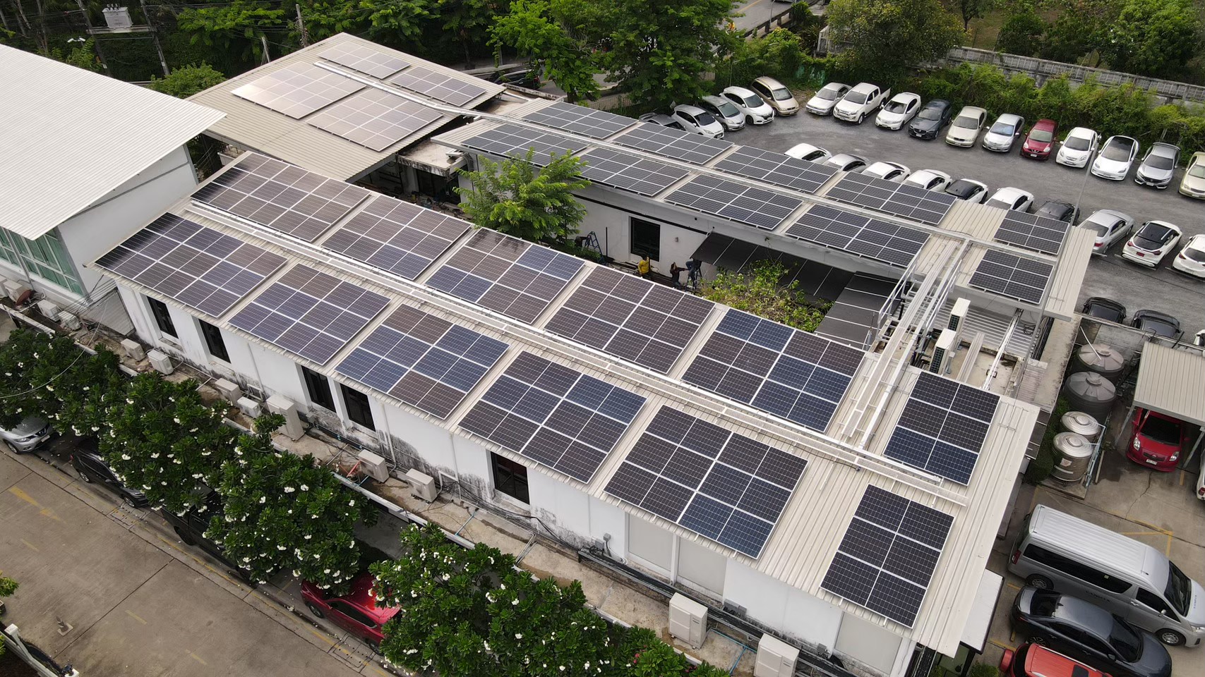 Large Size – Solar Cell Solution and Safety Co., Ltd.